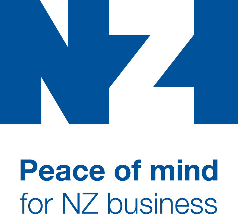 Insurer Partners - Wealthpoint General Insurance