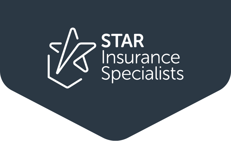 Insurer Partners - Wealthpoint General Insurance