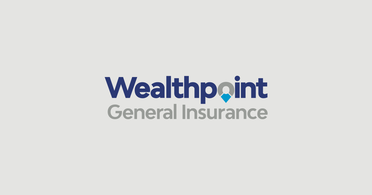 Domestic Insurance - Wealthpoint General Insurance