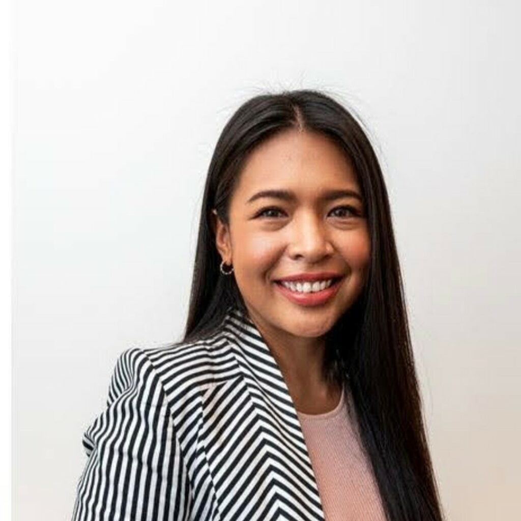 Our Team - Wealthpoint General Insurance