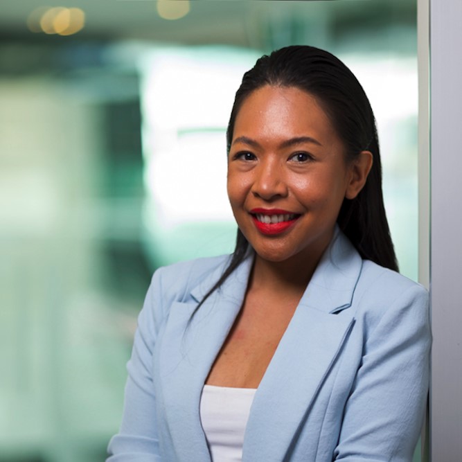 Our Team - Wealthpoint General Insurance