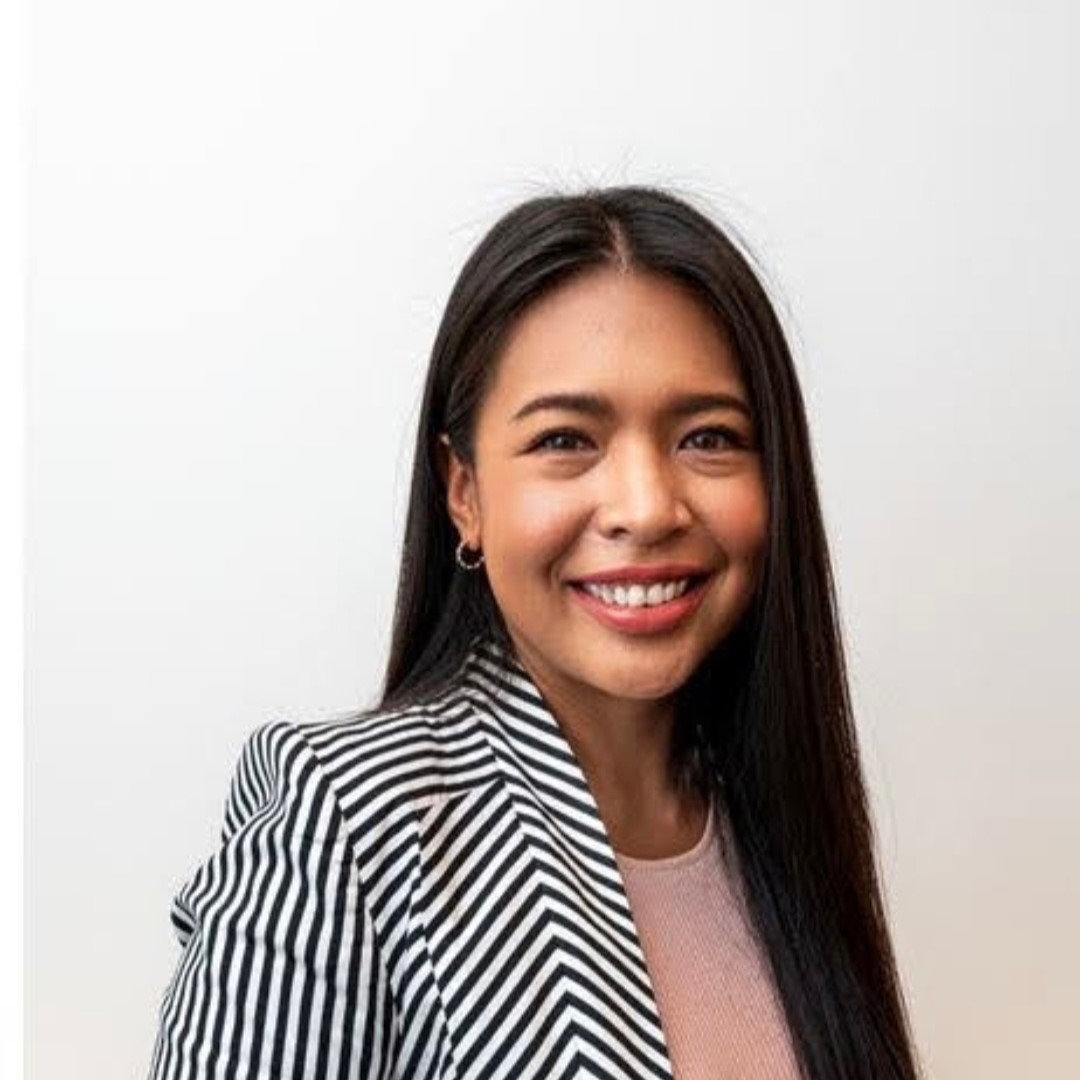 Our Team - Wealthpoint General Insurance