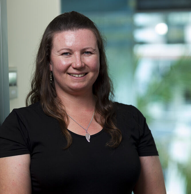 Our Team - Wealthpoint General Insurance